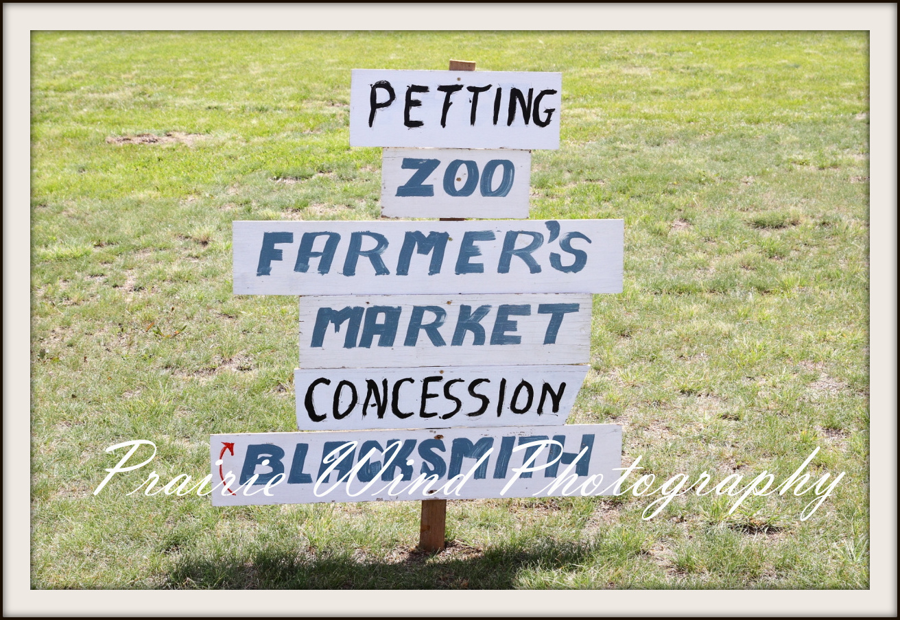 Historical Bell Barn | Prairie Wind Photography